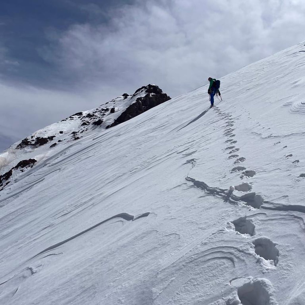 PROXIMA SALIDA TOUBKAL DIC.23 Y FIN DE AÑO EN EL SAHARA ¿VIENES CON ...